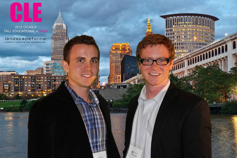 OCASLA - Photo Gallery