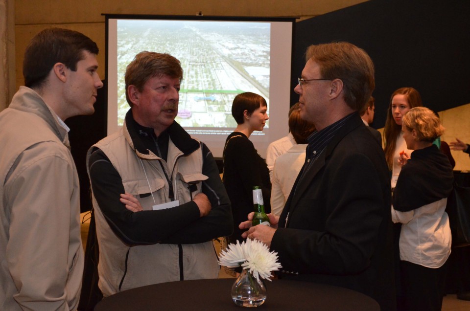 OCASLA - Photo Gallery