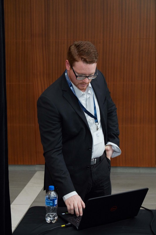 OCASLA - Photo Gallery