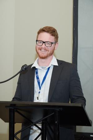 OCASLA - Photo Gallery