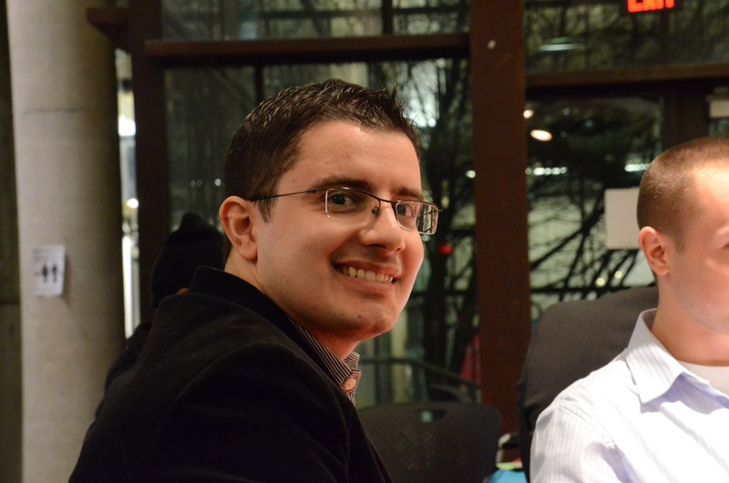 OCASLA - Photo Gallery