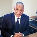 OCASLA - Meeting/Event Information